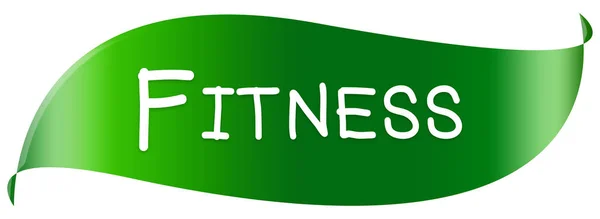 Maximize Everyday Activities with Functional Fitness – StrongByStrand
